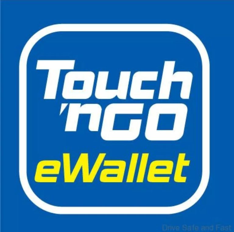 How To Reload and Use Touch ‘n Go eWallet – The Research Files
