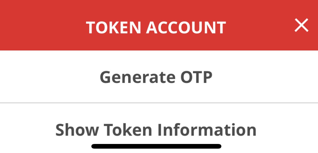 How to Login to BizChannel CIMB Website Issue – The Research Files