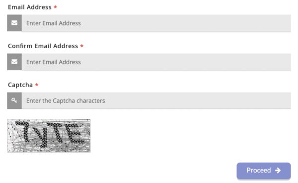 How to Apply for VEP/ Autopass Card for Foreign-Registered Car or ...